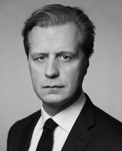 Max Ahlgren - Fria Advokater